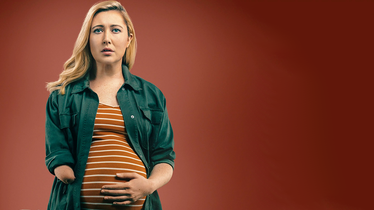 Melissa Johns, l’art à bras le corps | La loi des séries - Cartographie ...